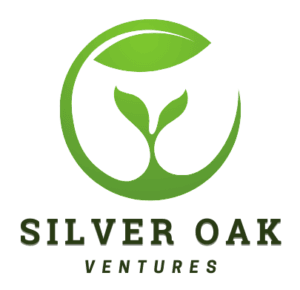 Silver Oak Ventures